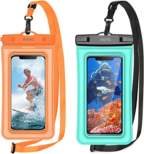 Handy Beutel zum Umhängen – Die 15 besten Produkte im Vergleich - kita ...