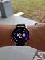 Amazon.com: Samsung Galaxy Watch Active2 Stainless Steel LTE GSM ...