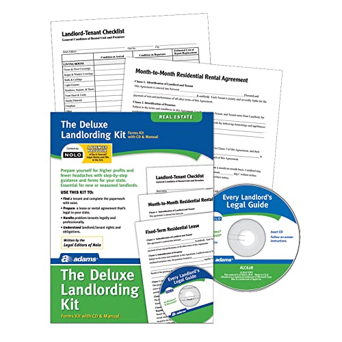 Kit Adam – The 15 best products compared - Your Motor Guide