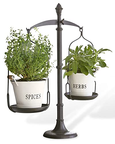 Loberon Deko – Die 15 besten Produkte im Vergleich - Hausbauberater ...