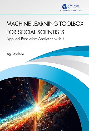 Find The Best Support Vector Machine R Reviews & Comparison - Katynel