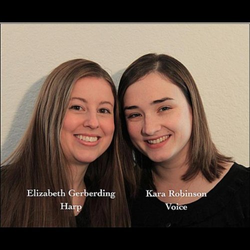Play Goin' Home by Elizabeth Gerberding & Kara Robinson on Amazon Music
