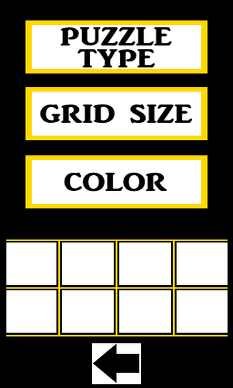 Tile Shuffle - App on Amazon Appstore
