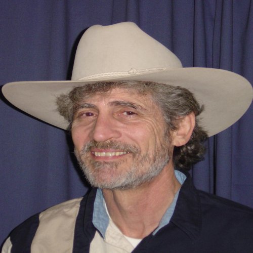 Play The Happy IRS Song by Brett Williams on Amazon Music