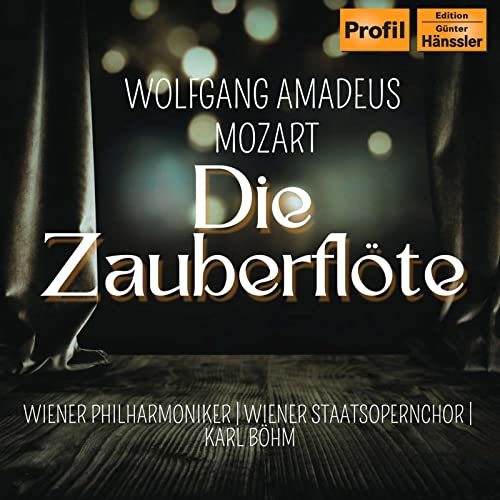 Amazon Musicでウィーン・フィルハーモニー管弦楽団 & Camille Saint-Saëns & Edward Elgar ...