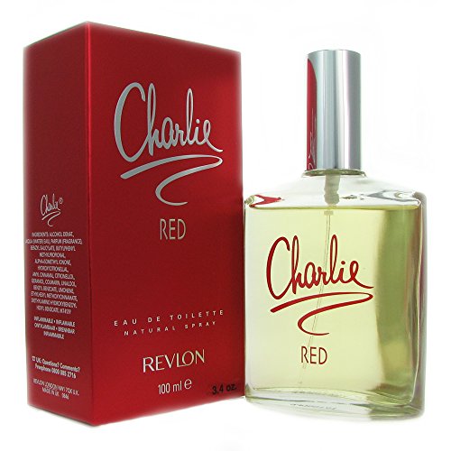 Comprar Colonia Charlie ️〖 desde 4,86 € 〗- Perfumes Importados Ya