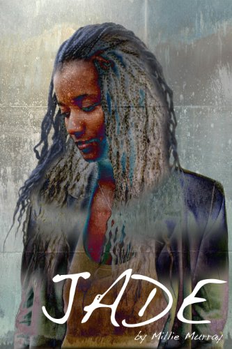 Jade - Kindle edition by Murray, Millie, Trimmer, Tony. Children Kindle ...