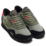 ・ブランド:Reebok(リーボック)・製造元:Reebok・モデル:DV7317・製造元/メーカー部品番号:CL NYLON KAELA DV7317・リーボック クラシックナイロン 木村カエラ・Reebok CLASSIC KAELA ...