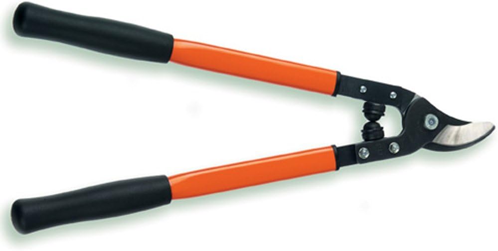 Zenport MV150 Professional Vine and Light Tree Lopper, 1.25-Inch Cut ...