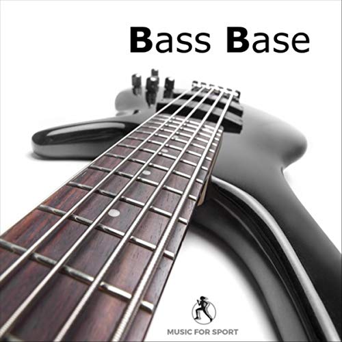 Play Bass Base by Music For Sport on Amazon Music