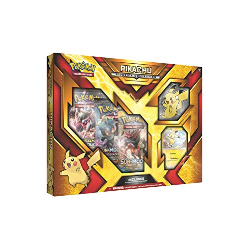 Buy Pokemon Cards In Pakistan Pokemon Cards Price buy-pokemon-cards-in-pakistan-pokemon-cards-price