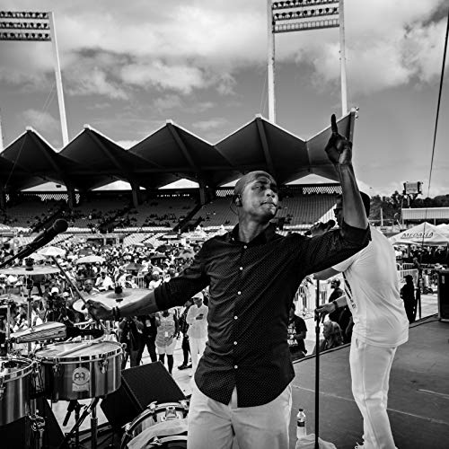 Mi Musica by Manolo Rodriguez on Amazon Music - Amazon.com