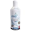 Amazon.com: Medtrition HyFiber - Fibra líquida diaria para taburetes ...