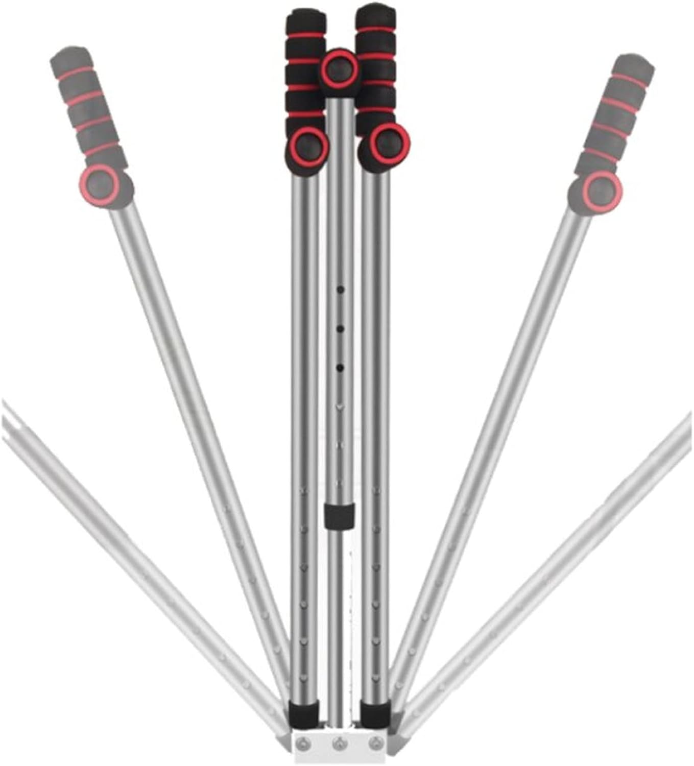 Leg Stretcher Leg Split Stretcher Word Horse Trainer Ligament Stretcher ...