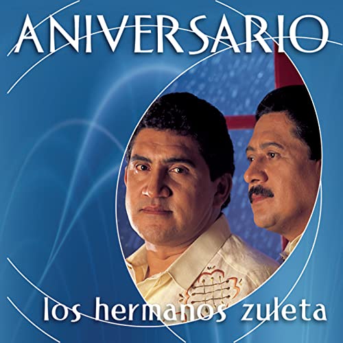 Amazon.com: Coleccion Top 50 : Los Hermanos Zuleta: Digital Music
