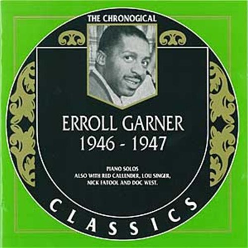 1946-47 - Amazon.com Music