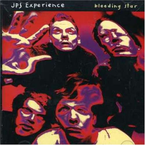 - Bleeding Star - Amazon.com Music