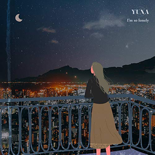I'm so lonely de Kim Yuna en Amazon Music Unlimited