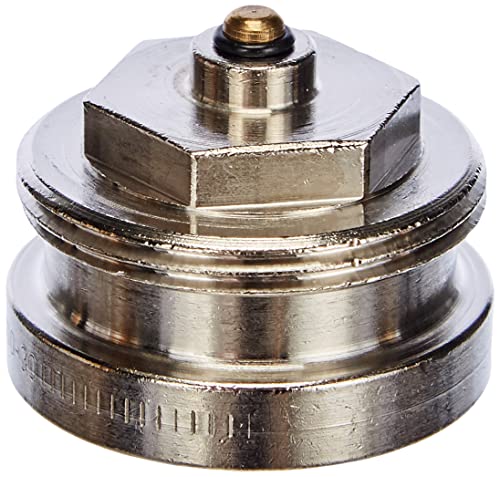 Die 10 besten Thermostate Adapter für alte Heizkörper