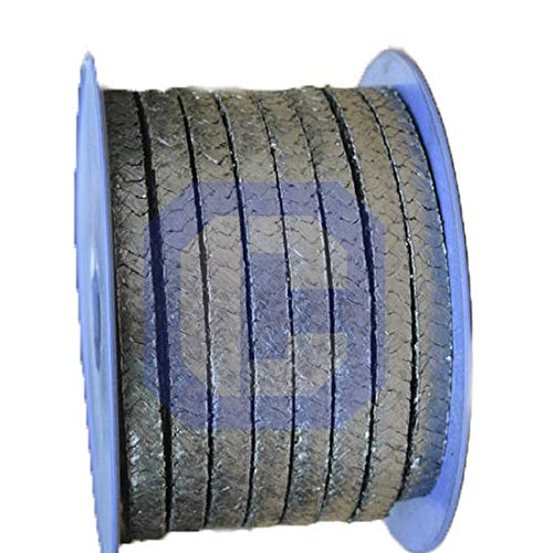 Amazon.com: Graphi-Braid 1000 : Arts, Crafts & Sewing