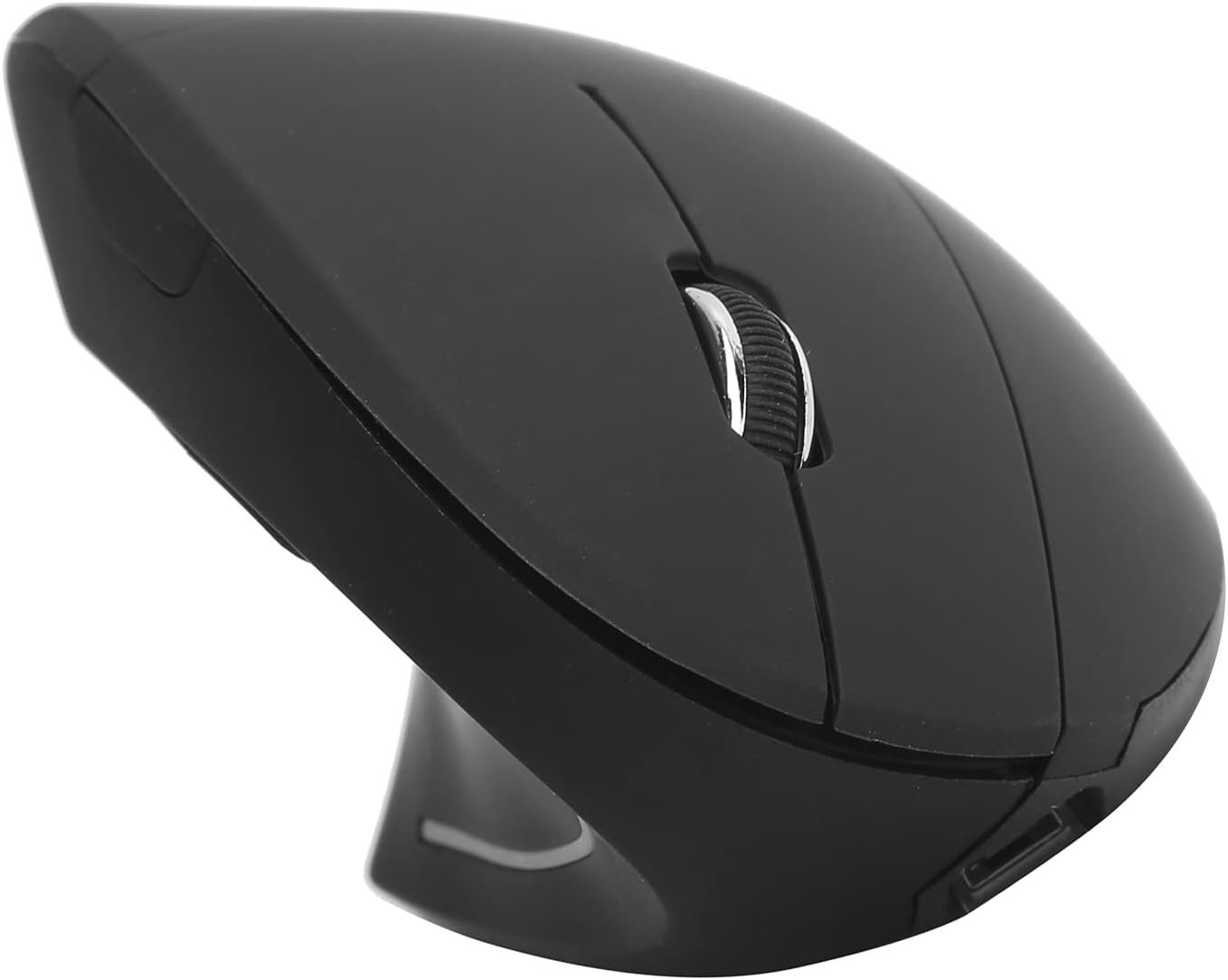 Perfect Choice Mouse Inalambrico para Zurdos, Raton Inalambrico, Mouse ...