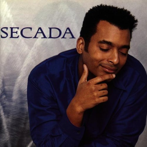 Secada, Jon - Secada - Amazon.com Music