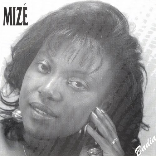 Amazon.com: Mizé [Explicit] : Mizé: Digital Music