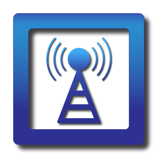 ASR Mobile - App on Amazon Appstore