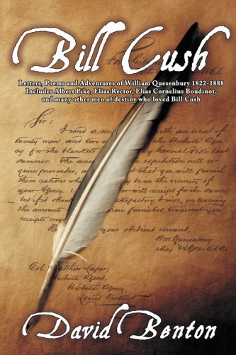 Bill Cush : Amazon.in: Books