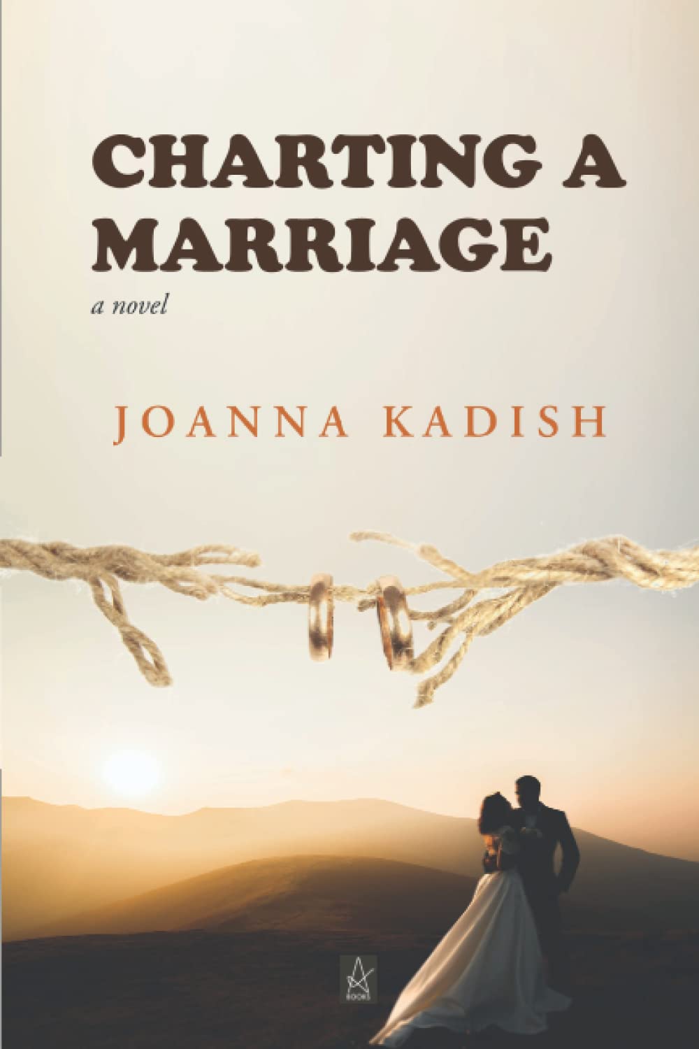 Book review of Charting a Marriage - Readers' Favorite: Book Reviews ...