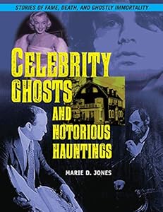 Demons, the Devil, and Fallen Angels (The Real Unexplained! Collection) - Kindle edition by ...