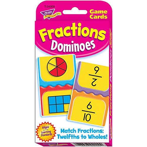 Buy Fractions Dominoes Challenge Cards In Pakistan Fractions Dominoes buy-fractions-dominoes-challenge-cards-in-pakistan-fractions-dominoes