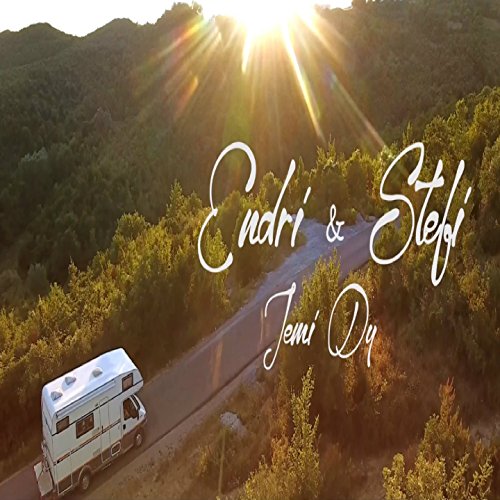 Play Jemi Dy by Endri Prifti, Stefi Prifti on Amazon Music