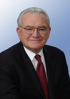 Amazon.com: Robert B. Miller: books, biography, latest update