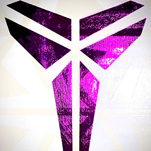 Mamba by Signal 1 on Amazon Music - Amazon.com