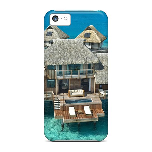 WWF - Wrestle Fest 95: Amazon.it: Hart, Bret "Hit Man", Razor Ramon ...