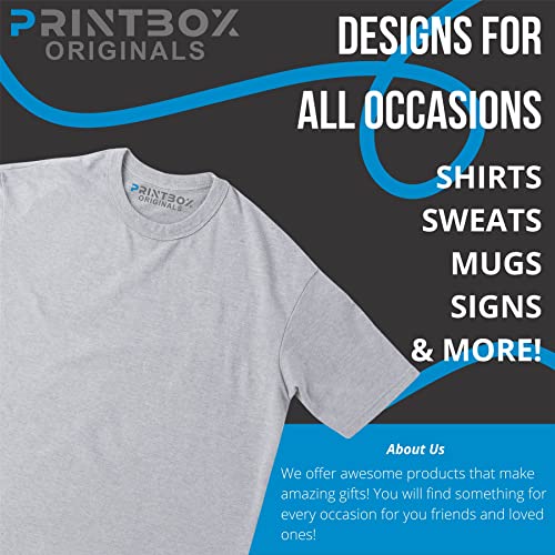 Snapklik.com : Custom Shirt For Men, ADD Your Image To Front And Back ...