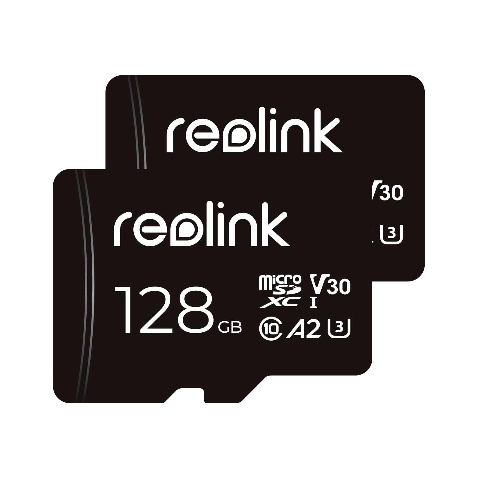 Amazon.com: REOLINK 128GB microSDXC UHS-I Memory Card, Compatible with ...
