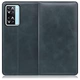 ・ブランド:ＬｏｏＣｏ・製造元:LooCo Inc・製造元/メーカー部品番号:WORK14OPP・上質な牛革を使用し、革の風合いとハリのある質感が特徴の手帳型ケース。 長く使い込むほど味が出る、本革ならではの変化をお楽しみください。・カバー...
