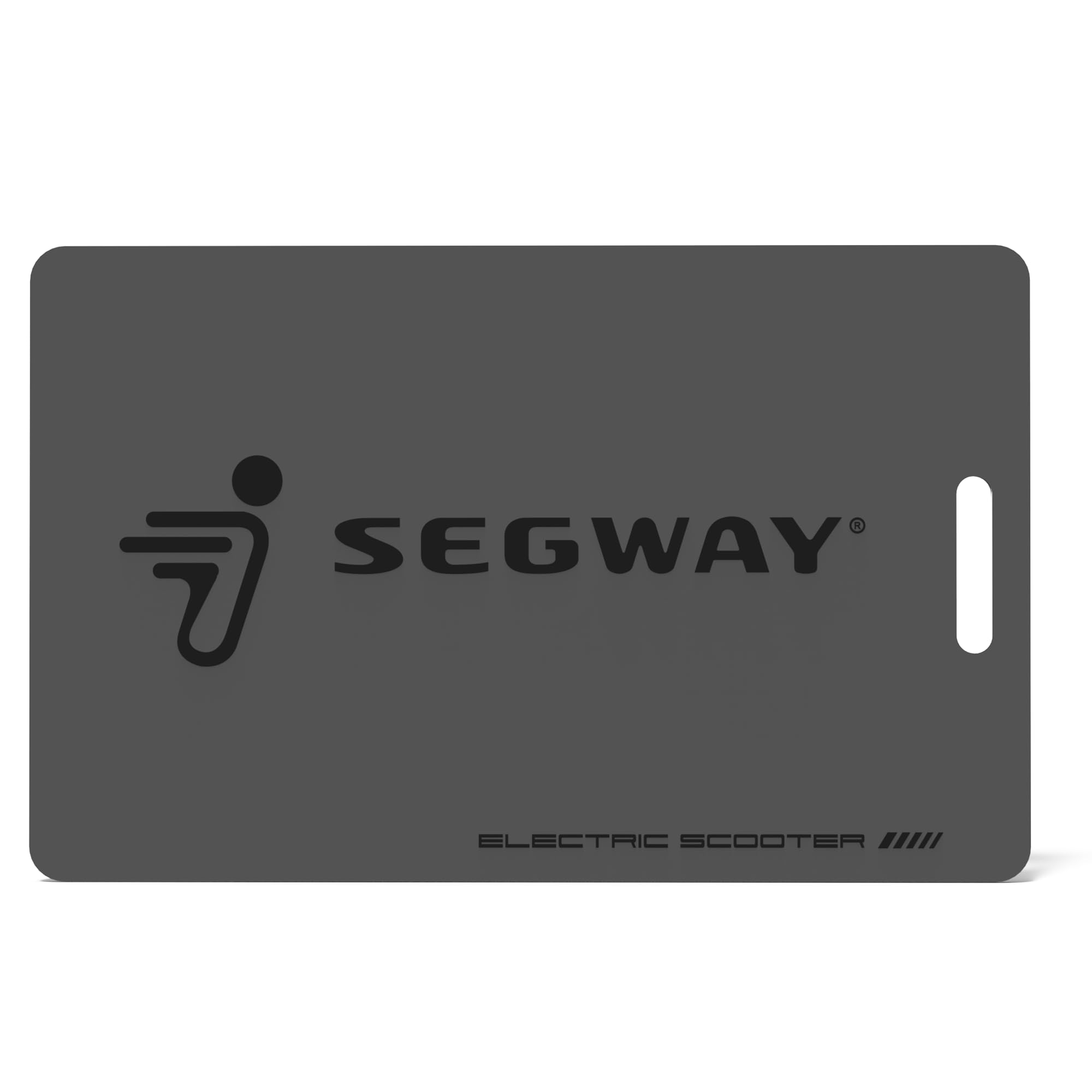 Buy stio NFC Smart Key Card Compatible with Ninebot by Segway P100S ...