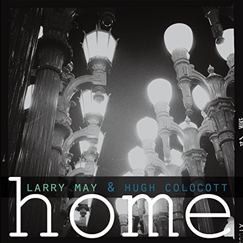 Écouter Home par Larry May sur Amazon Music Unlimited