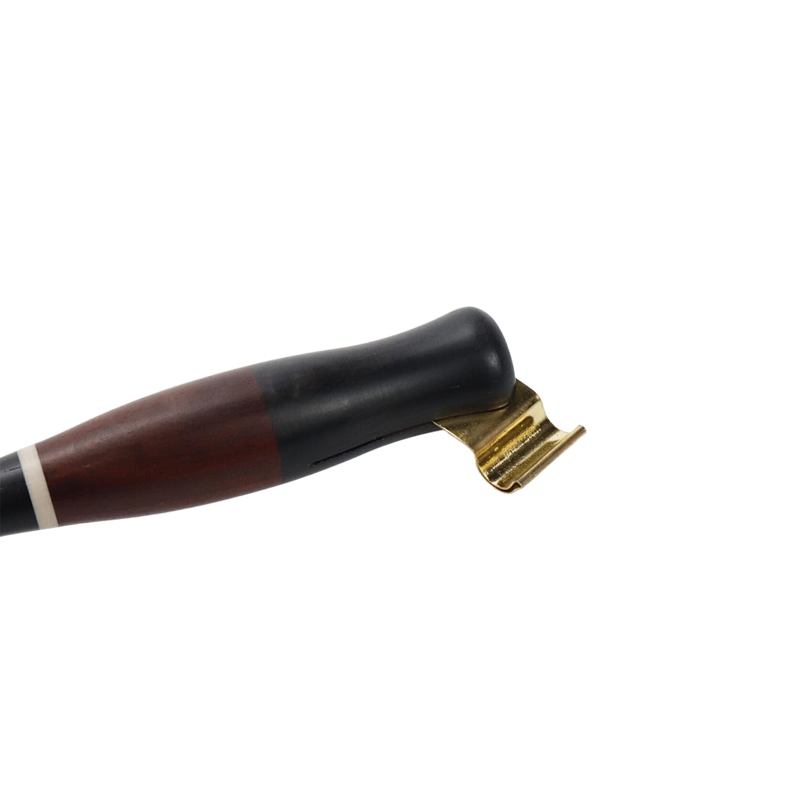 Snapklik.com : Meprotal Wood Calligraphy Oblique Dip Pen Holder ...