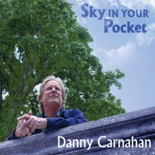 Amazon.com: Sky in your Pocket : Dan Carnahan: Digital Music