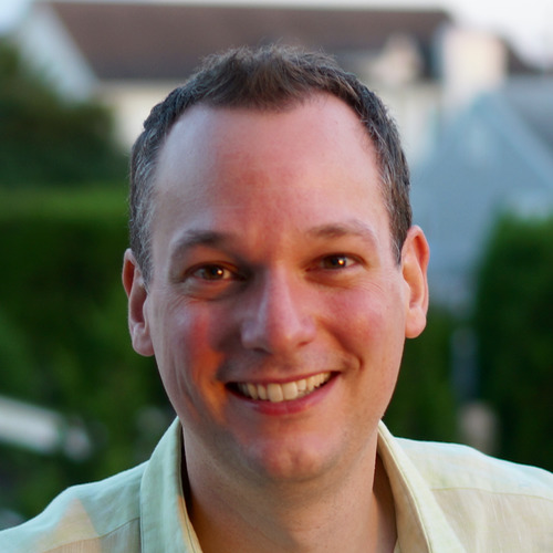 Programming AWS Lambda: Build and Deploy Serverless Applications with Java: Chapin, John ...