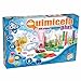 Cefa Toys- Plus Quimicefa, Multicolor, 10+ (21629) : Amazon.es ...