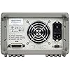 Amazon.com: KEYSIGHT E3634A 200W Power Supply, 25V, 7A or 50V, 4A ...