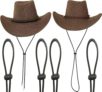 Amazon.com: Universal Removable Chin-Strap/Adjustable Toggle Chin Strap ...