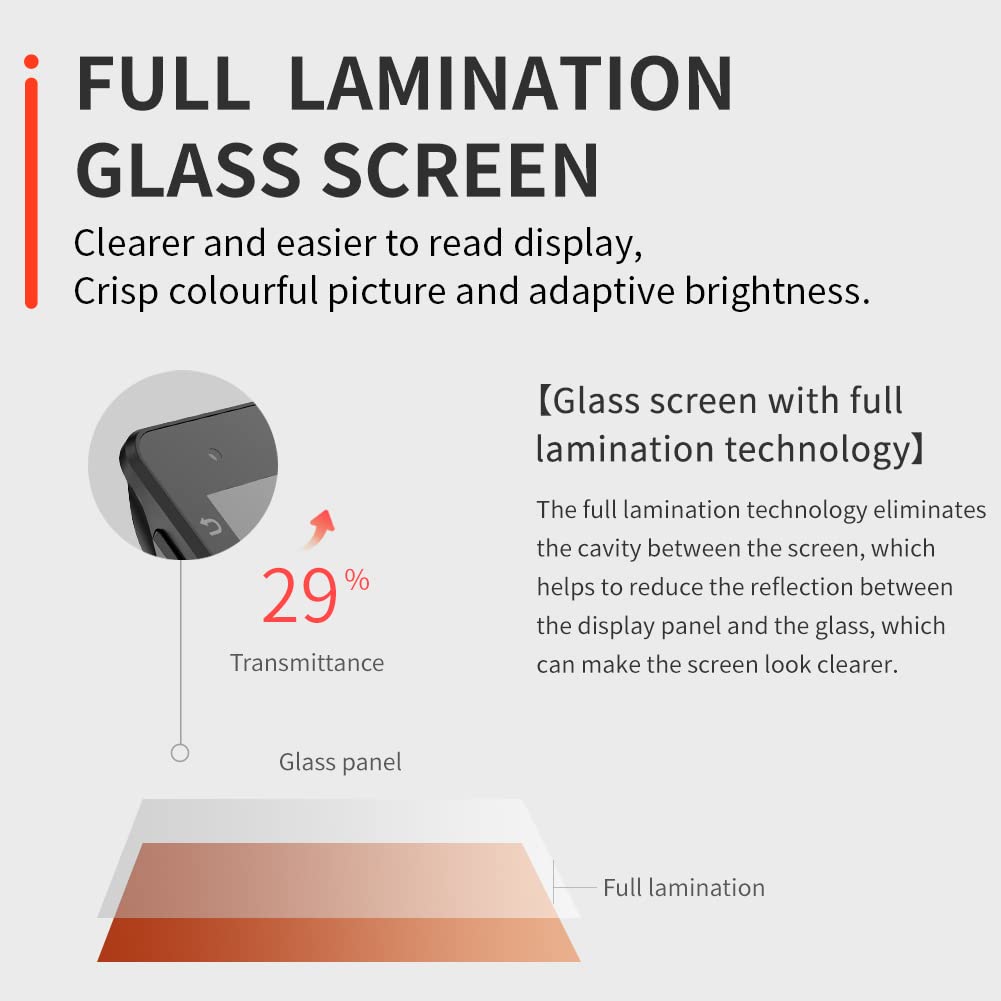 iGPSPORT iGS630 Bike Computer...B09XX5FVHJ | Encarguelo.com