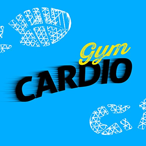 Amazon.com: Gym Cardio : Cardio: Digital Music