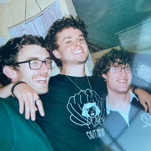 Play Further than you know by M-Path on Amazon Music Unlimited